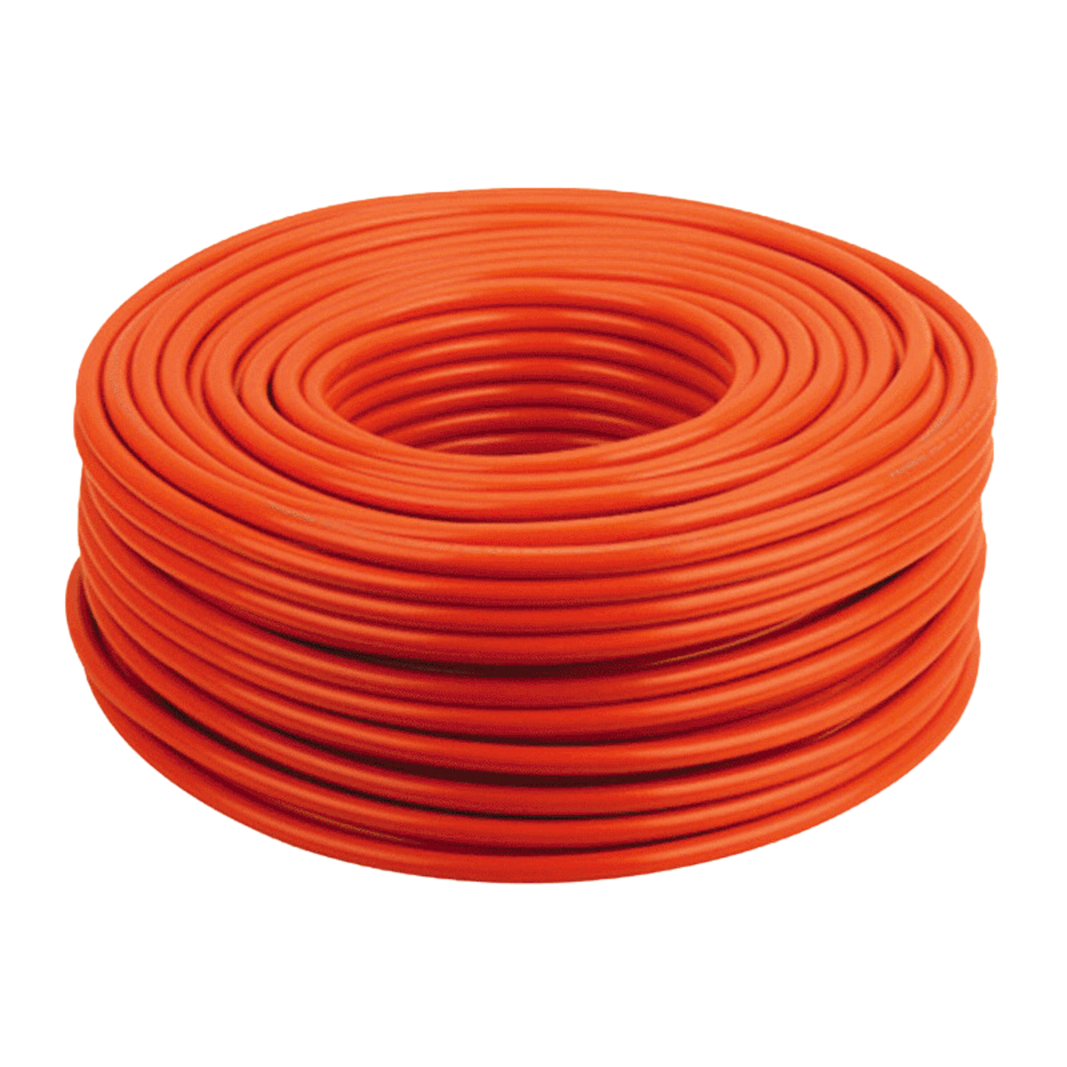 Poliductos — Seico Electric