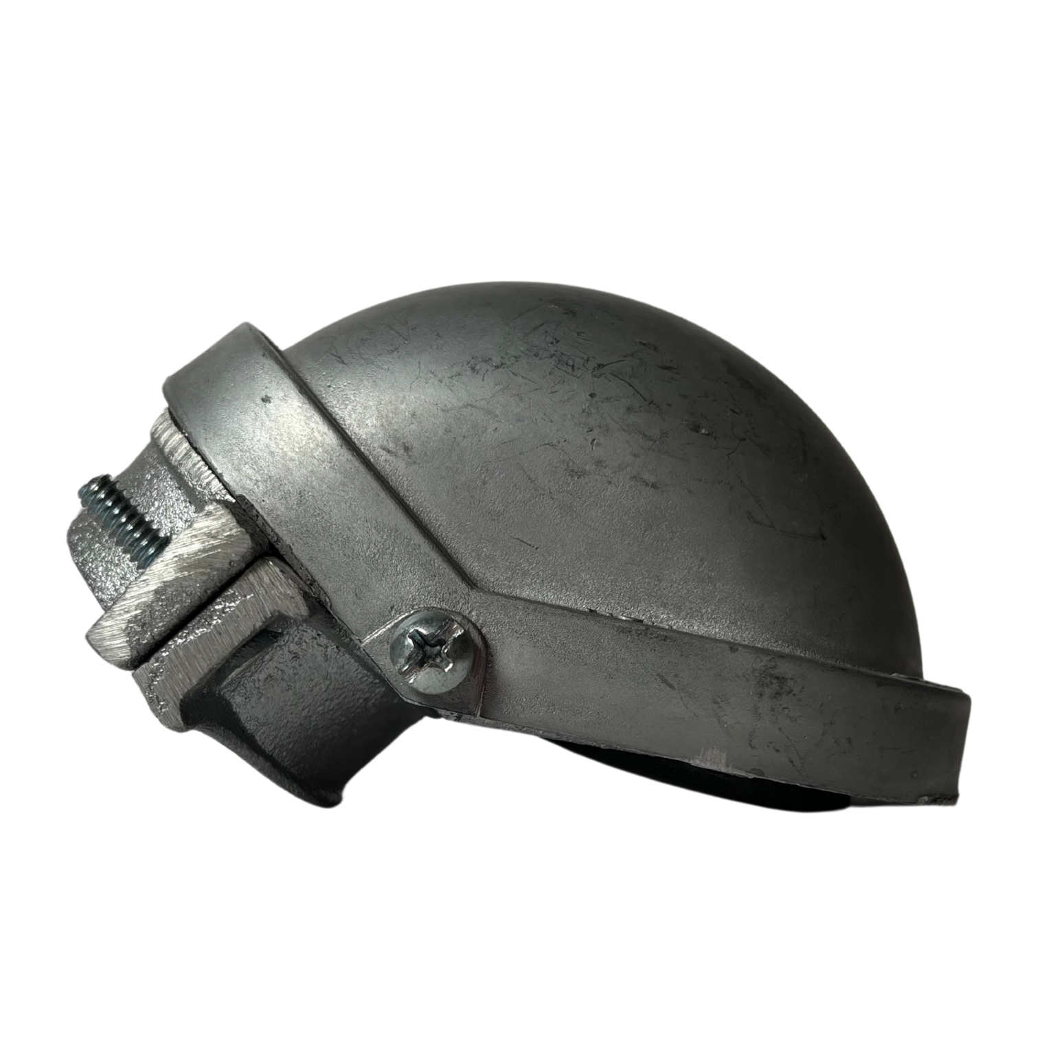 Mufas — Seico Electric