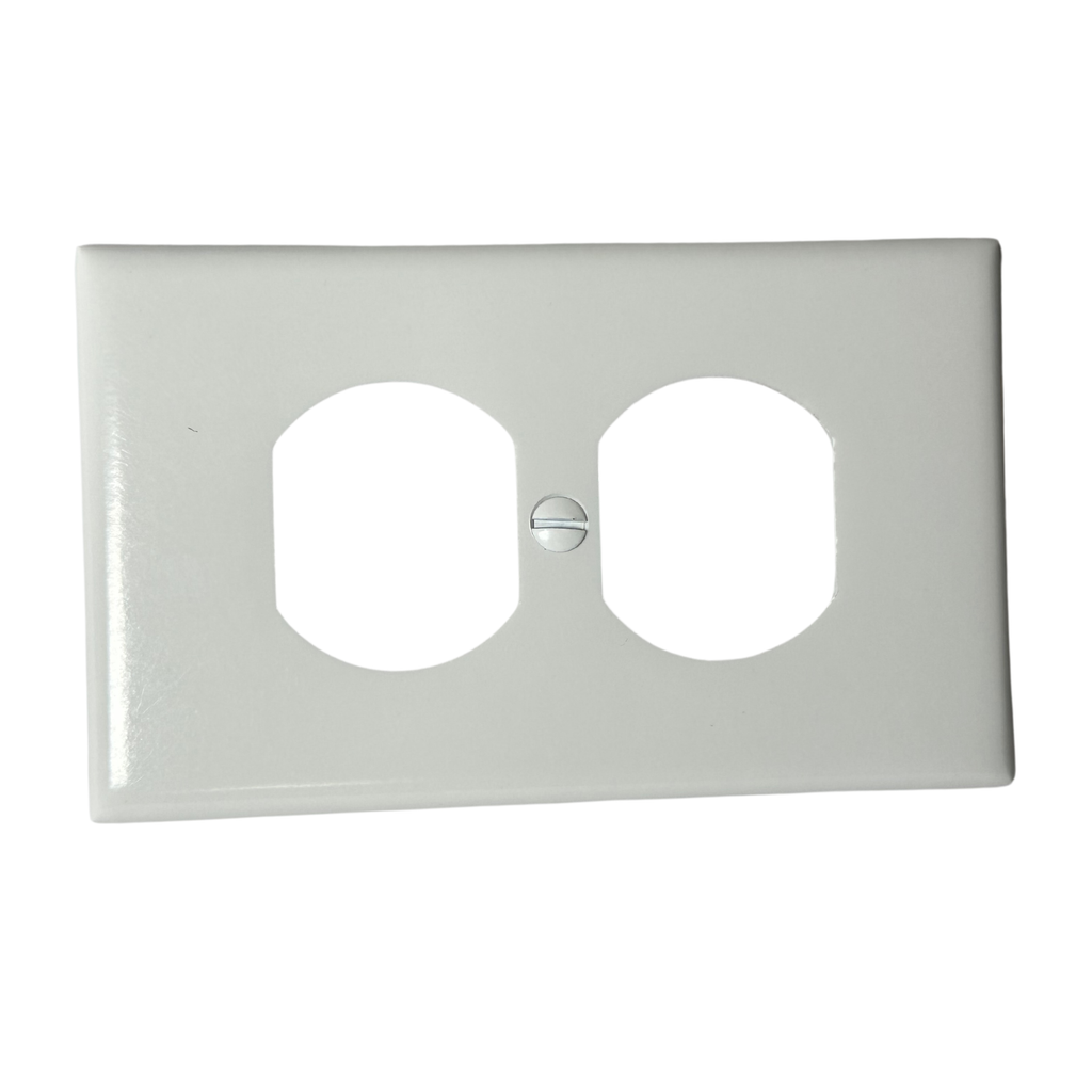 Tapas — Seico Electric